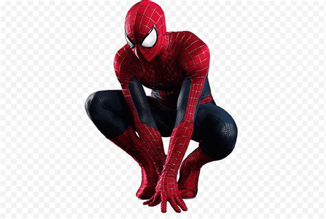 The Amazing Spiderman 2 ilustración de Spider man png Klipartz