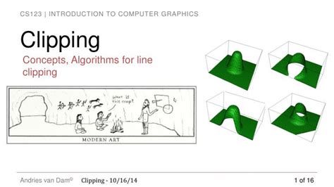 Ppt Clipping Powerpoint Presentation Free Download Id5995112