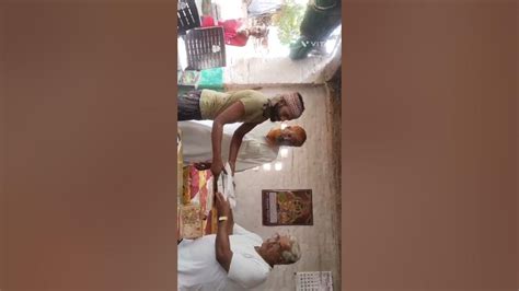 हाइड्रा Bhatte Ki Bunai Ki Khushi Mein Shahid Thekedar Sath Mila Inam