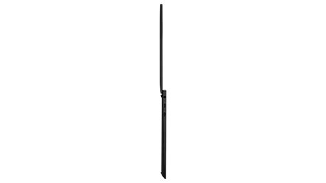 Thinkpad X1 Nano Gen 2 13 Intel Our Lightest Thinkpad Ever Lenovo Us