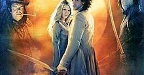 Proposal Help Needed Imgur