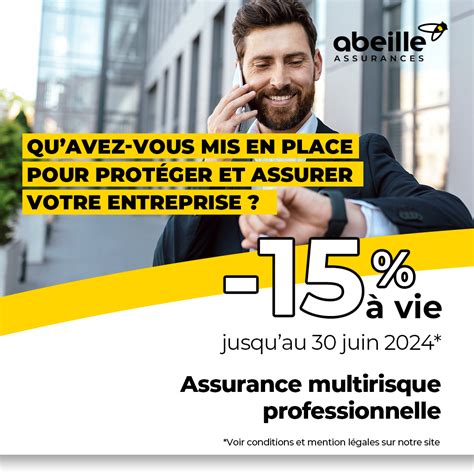 Expertise Agence Abeille Assurances Pont Leveque