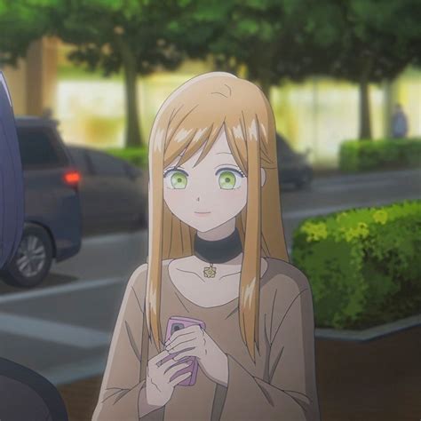 Pin De Monserrat Morales En Personajes De Anime Personajes De Anime Dibujos De Anime Arte De