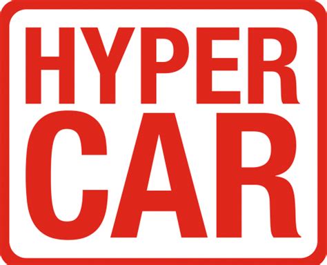 Create A Lmh Lmdh Tierlist Tier List Tiermaker