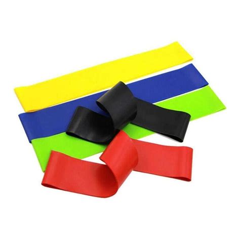 Exercicios Quadriceps Com Elastico Pontofrio