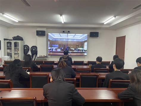 涿州法院在全国执行信访工作会议作经验交流发言澎湃号·政务澎湃新闻 The Paper