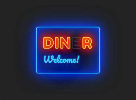 Css固定侧边栏自适应高度技巧 Golang学习网