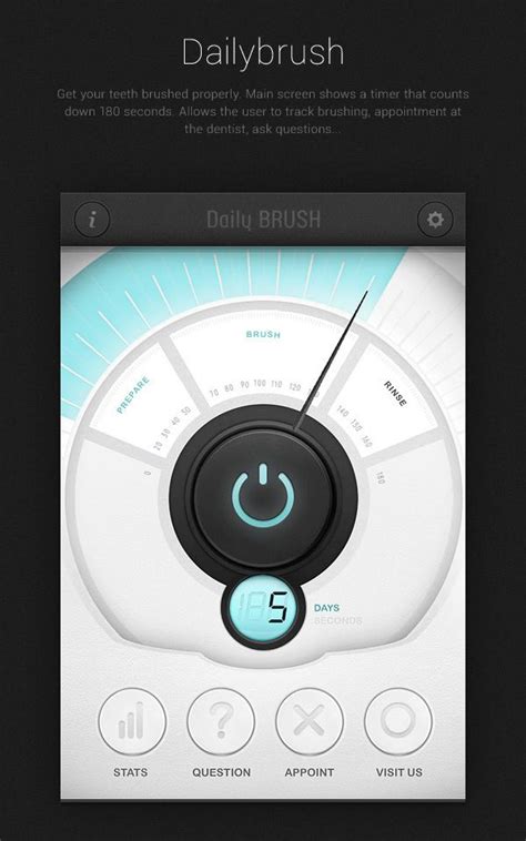 dial app interfaces on app design served app interface mobile design inspiration ui design