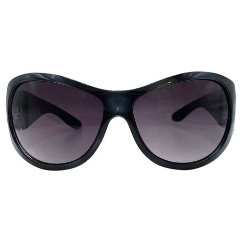 Shop Limited 07 09 Rare Vintage Fashion Sunglasses Giant Vintage Eyewear