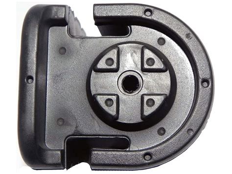 Dorman Front Lower Rearward Position Control Arm Bushing Control Arm Arms Body Kit