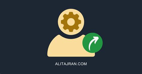 Export Microsoft 365 Admin Roles Members Report Ali Tajran