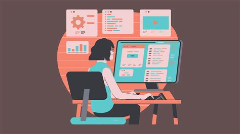 Unpacking Vulnerability Abbreviations Cve Cvss Cwe Cwss… By Vasudha Jha Medium