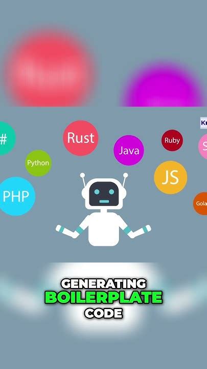 How Ai Supercharges Your Coding Skills Today Youtube