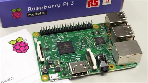 使用树莓派和python实现modbustcp通讯 知乎