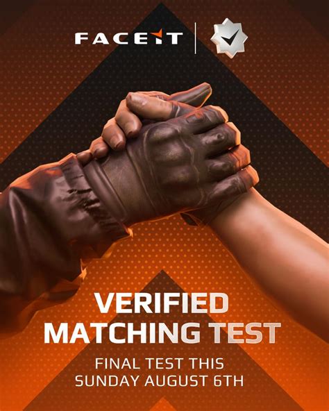 Faceit
