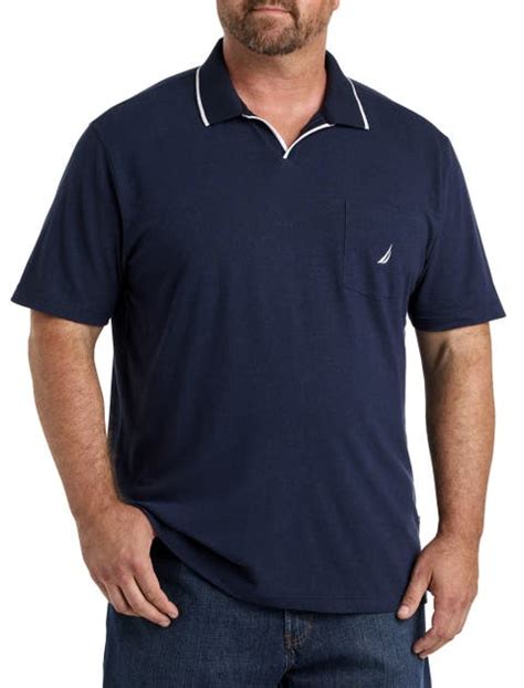 Mens Nautica Polo Shirts Nordstrom