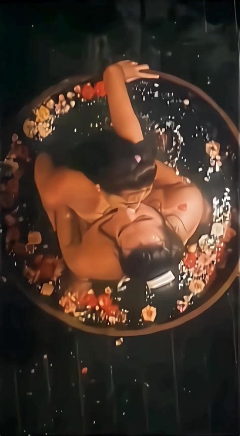 Asian Ai Thisvid Com