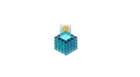 Qcubic