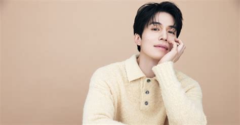 이동욱 싱글 좋은 점 제약 無…자만추 좋지만 어떻게든 되겠지 [엑s 인터뷰]