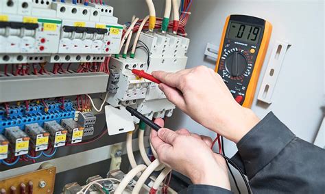 Power Analysis In Ac Circuits Janets