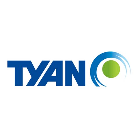Tyan S7136 Manual Pdf Download Manualslib