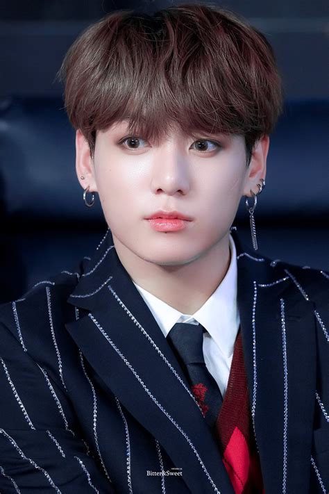 ʙɪᴛᴛᴇʀ Sᴡᴇᴇᴛ💜쓴단 On Twitter Jeon Jungkook Bts Jungkook Jungkook