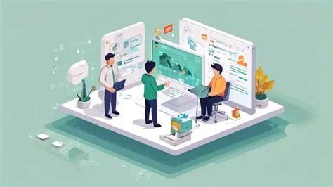 记事本如何修改格式为html Pingcode智库