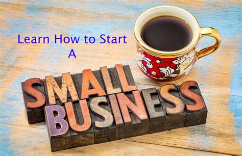 How To Start A Successful Small Business - Nakase Law Firm