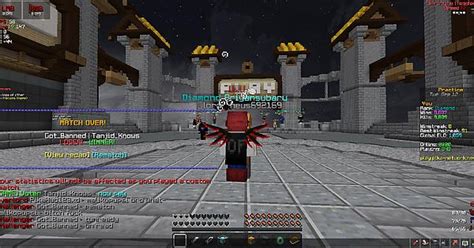 Swearing Pika Network Album On Imgur