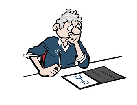 Visual Support Infocomics