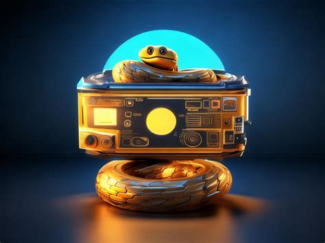 Python Tkinter Gui编程入门指南 Dawoai