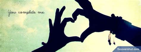 চন্দ্রবিন্দু একটু সময় নিয়ে পড়ার অনুরোধ রইলো ইরাকের বিখ্যাত আলেম মালেক বিন দিনার। একবার এক