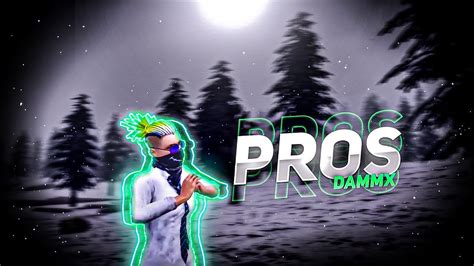 Pros ⚡ 4 Fingers Gyroscope Bgmi Montage Youtube