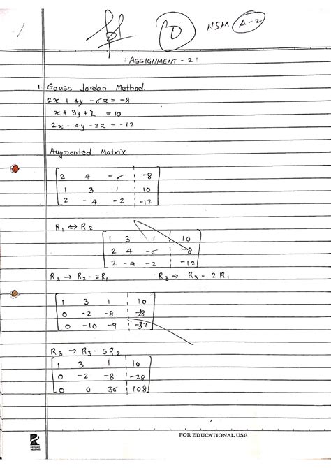 gaurang ahinave nsm a2 numerical and statistical nites very helpfull