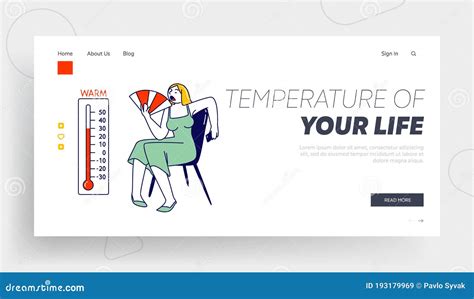 Heat Map And Page Speed Optimization Website Seo Tool 3d Concept Website Heatmap Insights And