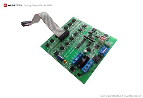 What Is A Computer Control Unit At Ben Vincent Blog