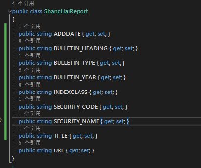 Newtonsoft Json序列化JSON字符串问题 博客园