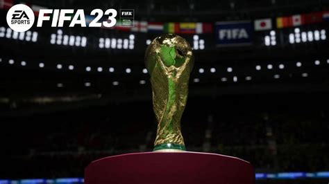 Fifa 23 Trophy Titans Date Prédictions Et Plus Dexertofr