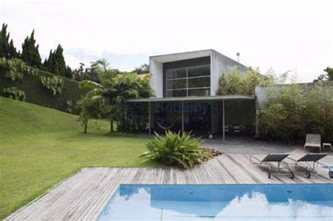 Casa na Rua Artur de Souza Marques Morumbi em São Paulo por R 11 000