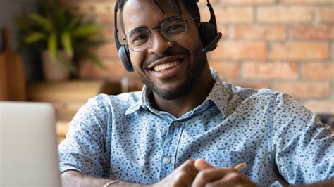 Requirements Gathering For Secure Software Development Coursera