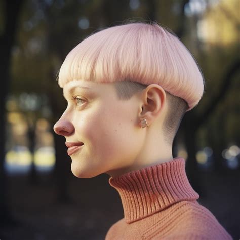 Pin By Bob On Epic Bobs And Bowlcuts Bowl Cut Wedge Haircut Hair Cuts