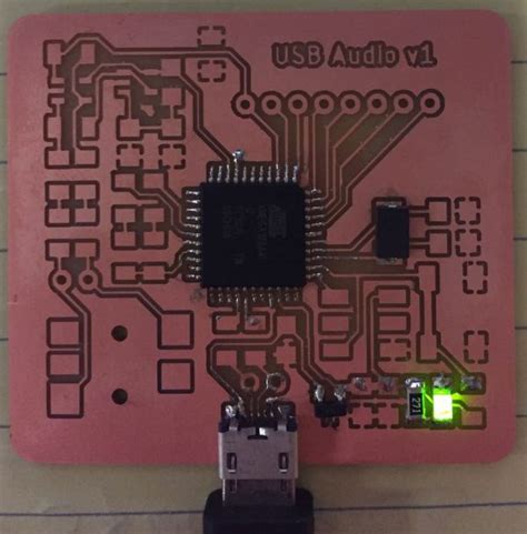 Atmega32 AVR Networking Connecting Devices And Systems