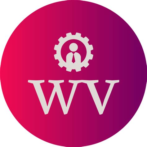 Wipro Hiring For Data Entry Remote Data Entry Work Vapor