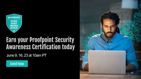 Cybersecurity Securityawareness Culture Matt D
