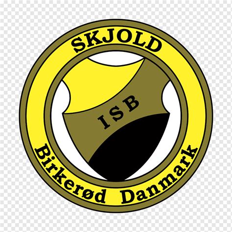 Birkerod Hd Logo Png Pngwing