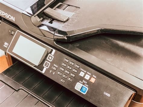 15 Best Laser Printers For Home Use Tech T Ideas