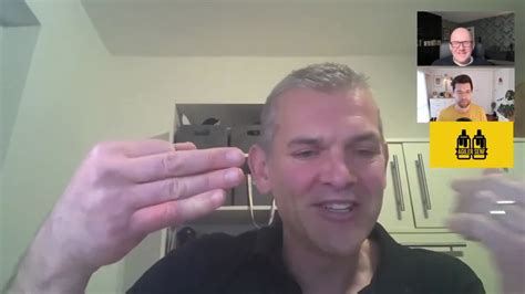 Testifi Gmbh On Linkedin Level Up Your Agile Software Development Process