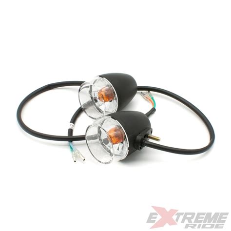 KIERUNKOWSKAZY QUAD ATV CC SZT