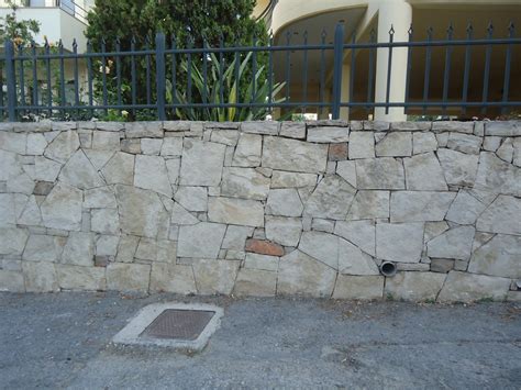 ΠΕΤΡΙΝΑ ΣΠΙΤΙΑ ΚΡΗΤΗ ΗΡΑΚΛΕΙΟ ΡΕΘΥΜΝΟ ΧΑΝΙΑ ΛΑΣΙΘΙ Akrogonos