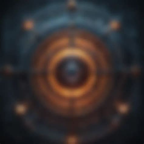 Exploring The Fundamentals Of Qubits In Quantum Computing